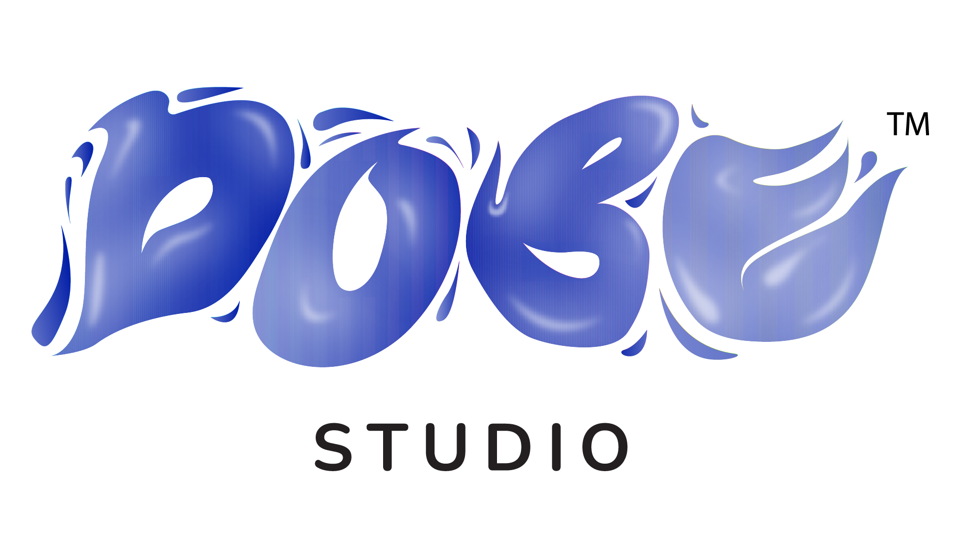 DOBE™ Studio – Doing – Being – Becoming